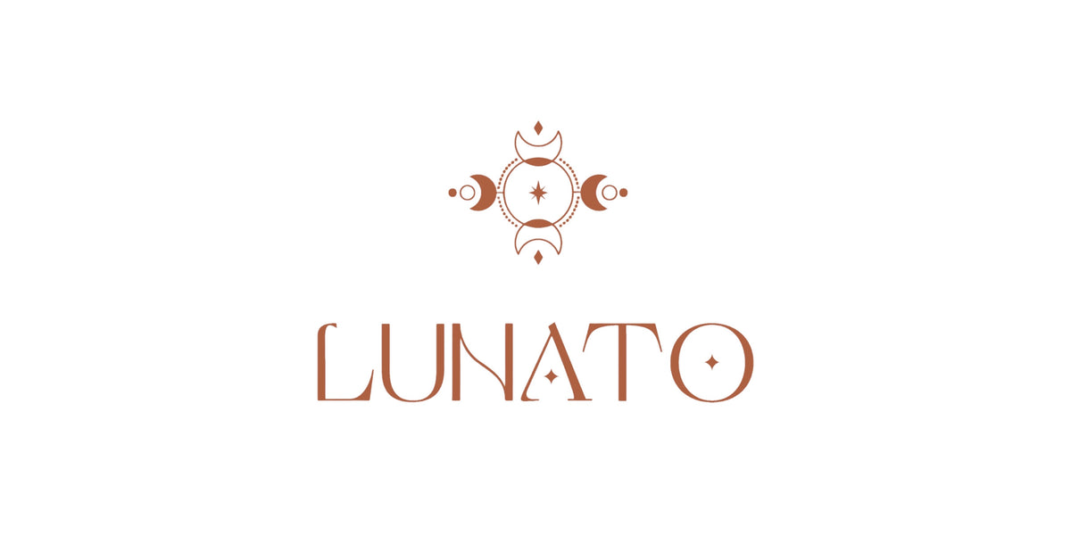 LUNATO
