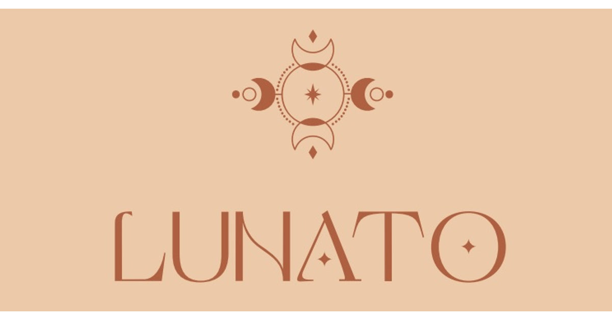 LUNATO