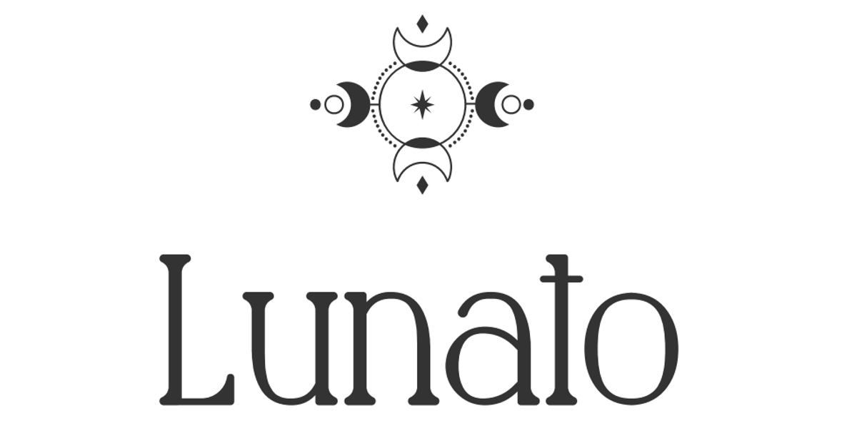 LUNATO