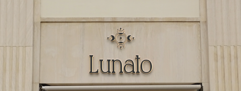 LUNATO